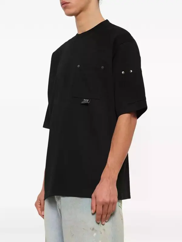 Taion Pocket T-shirt