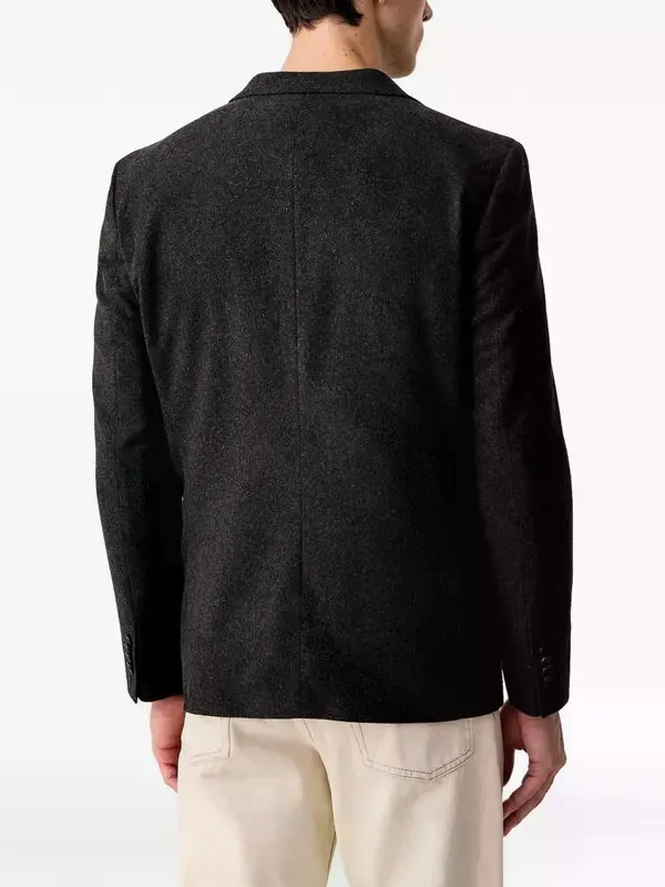 LINDBERGH Single-breasted Blazer