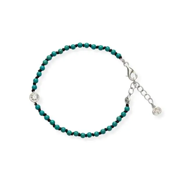 MARTINA ROZENBERG SMIRA JEWELRY Duna Bracelet