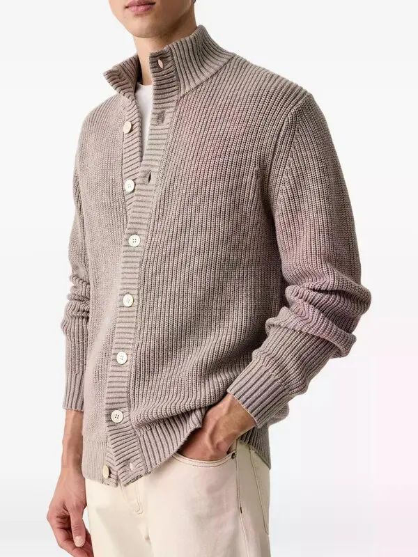 LINDBERGH 1927 Cardigan