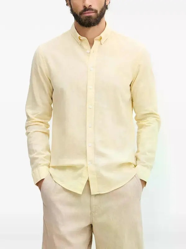 LINDBERGH Long-sleeve Shirt