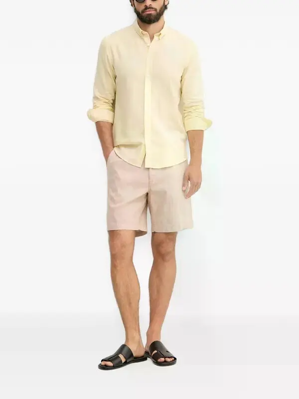 LINDBERGH Long-sleeve Shirt