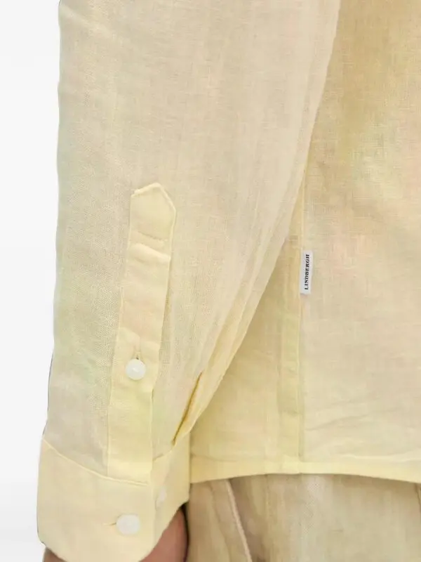 LINDBERGH Long-sleeve Shirt