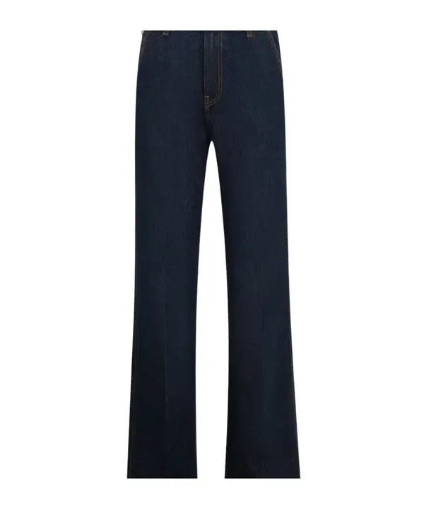 Khaite Rossi Jeans