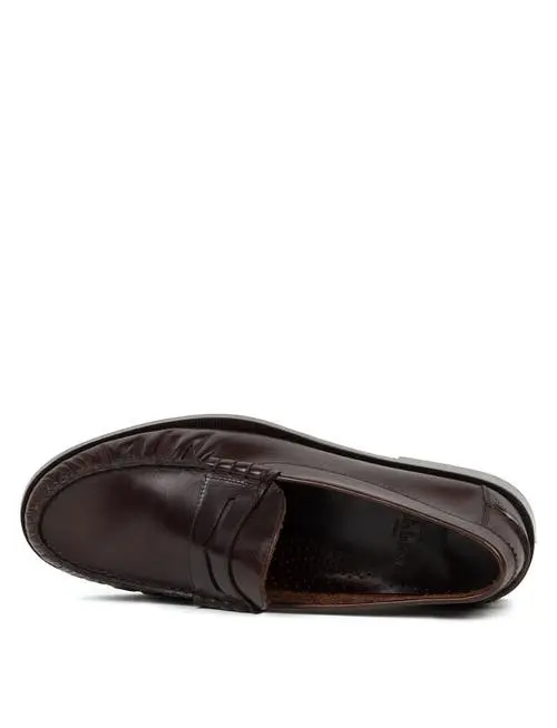 BOBBIES Owen Loafers