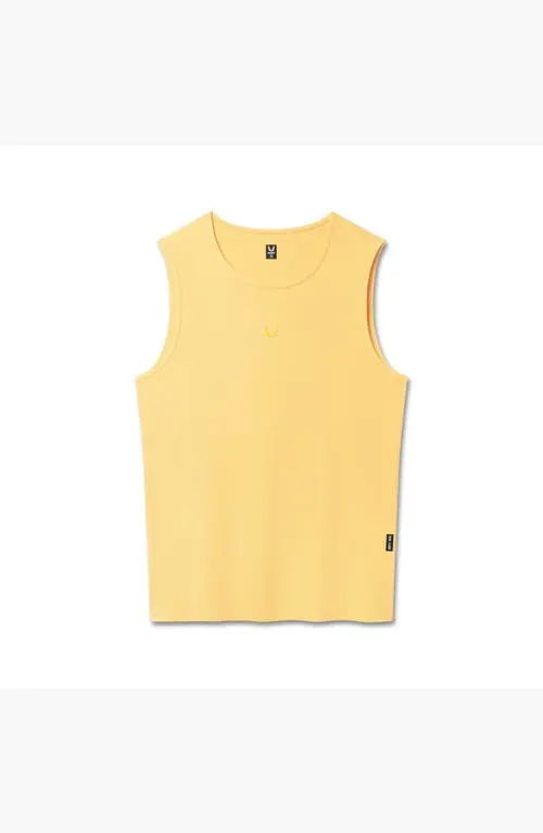 ASRV Warpflexx Lite Training Tank - Amber