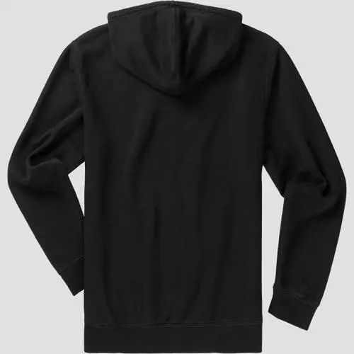 BACKCOUNTRY Lo Venture Beyond Hoodie