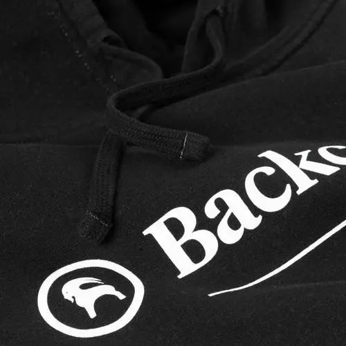BACKCOUNTRY Lo Venture Beyond Hoodie