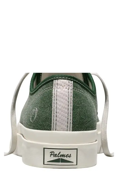 CONVERSE Gender Inclusive Jack Purcell Podium Sneaker - Mountain View/cloud Dance