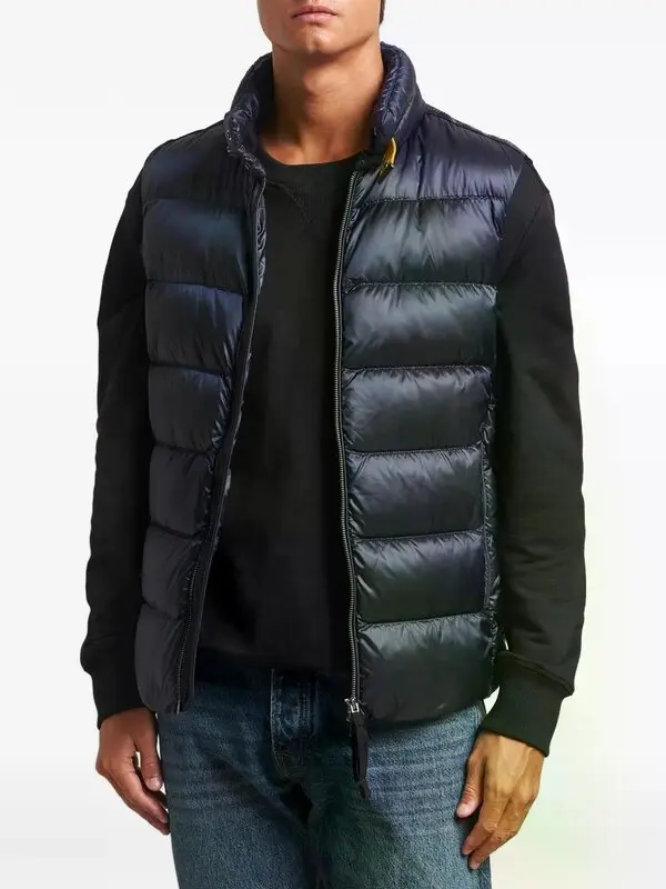 PARAJUMPERS Jeordie Quilted Gilet