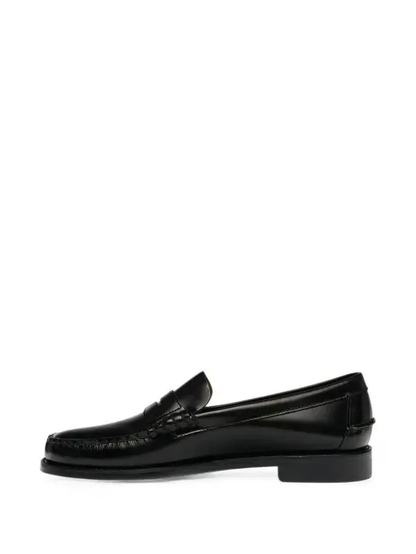 SEBAGO Classic Dan Loafers