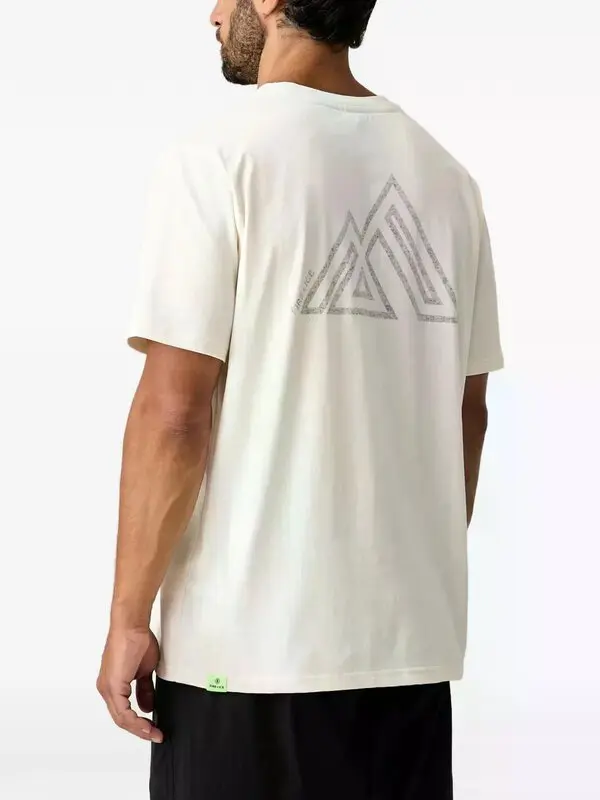 Bogner Mick Logo-print Short-sleeve T-shirt