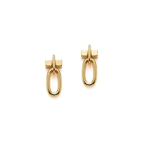 JAREDJAMIN Reign Earring Charms