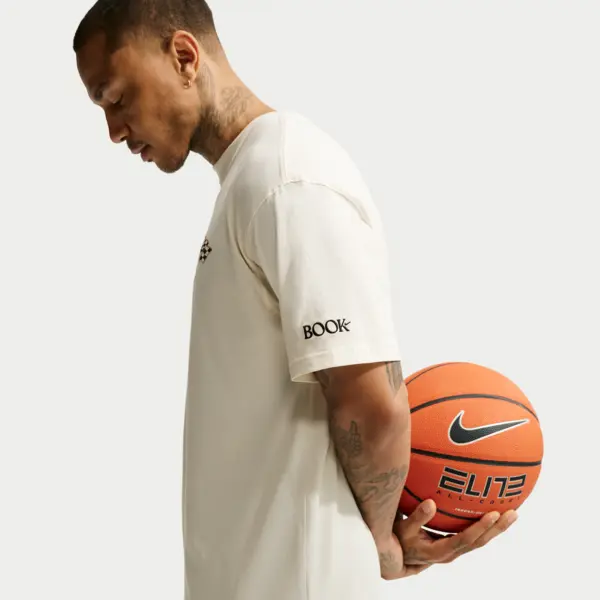 Nike Devin Booker Basketball T-shirt
