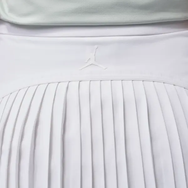 JORDAN Sport Dri-fit Golf Skirt