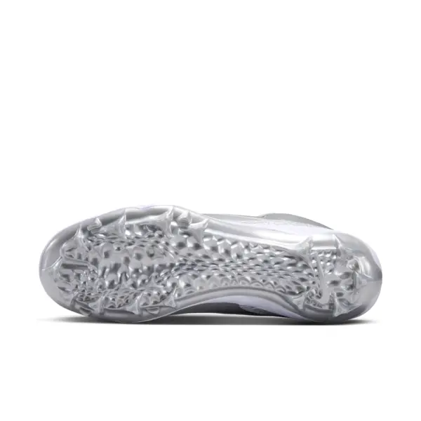 JORDAN 3 Mid Td Football Cleats