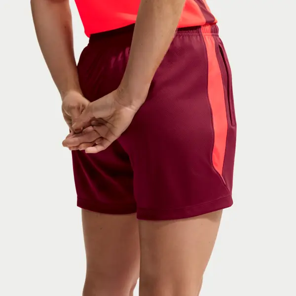 Nike Strike Dri-fit Soccer Knit Shorts