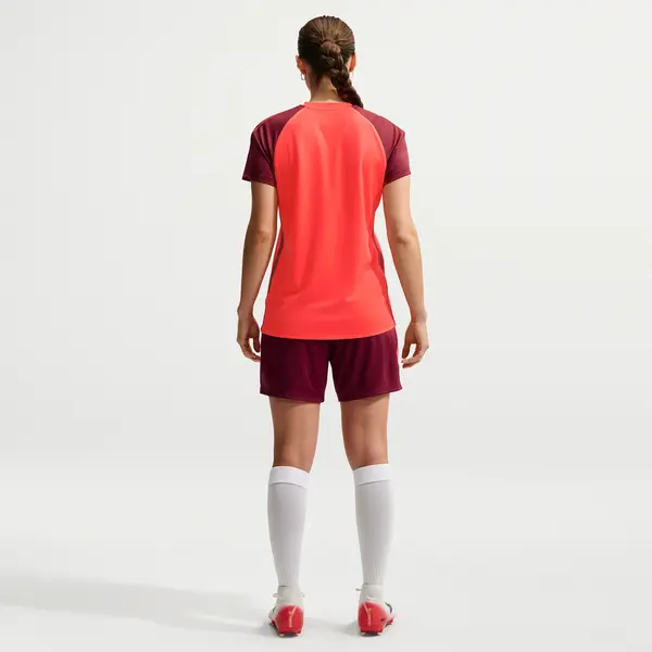 Nike Strike Dri-fit Soccer Knit Shorts