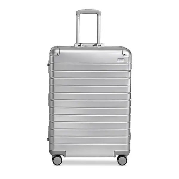 AWAY The Large Aluminum Edition 29 Luggage
