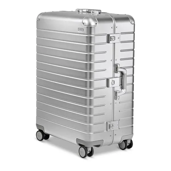 AWAY The Large Aluminum Edition 29 Luggage