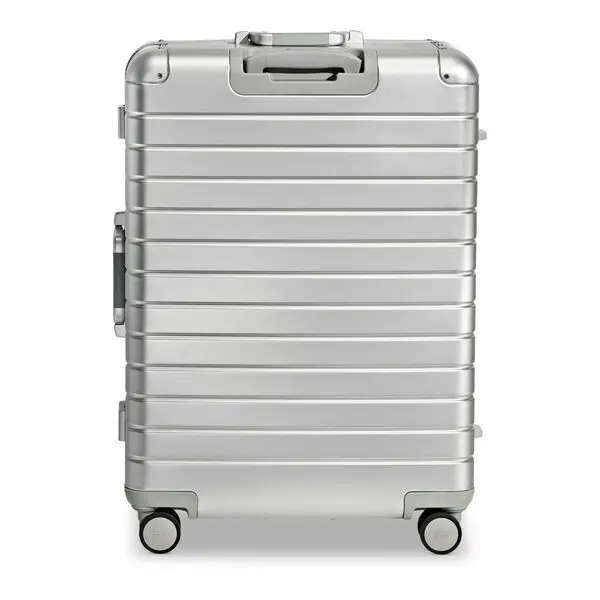 AWAY The Large Aluminum Edition 29 Luggage