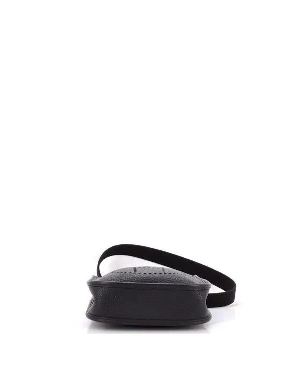 Hermès Tpm Evelyne Bag Gen Iii Clemence