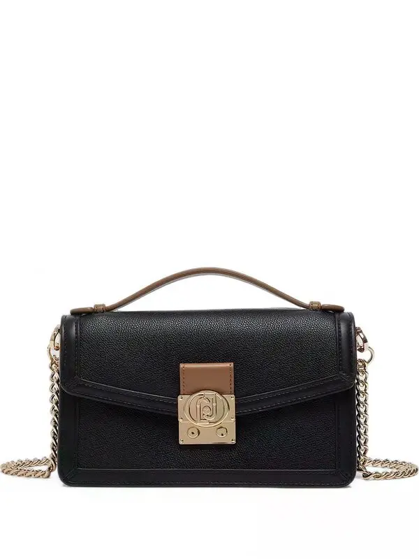 Liu Jo Small Crossbody Bag