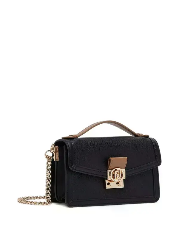 Liu Jo Small Crossbody Bag