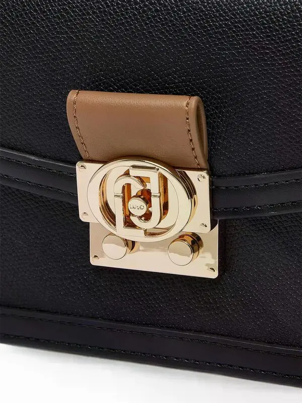 Liu Jo Small Crossbody Bag
