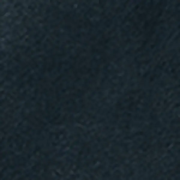 Marella Leather Panelled Skirt