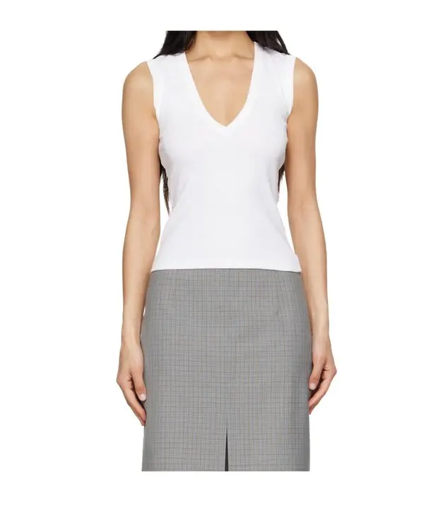 FLORE FLORE Dewi Vest