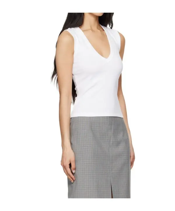 FLORE FLORE Dewi Vest