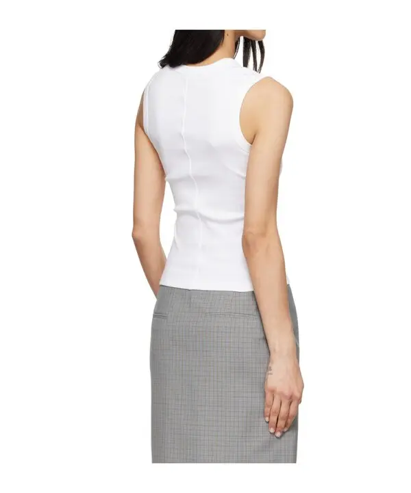 FLORE FLORE Dewi Vest