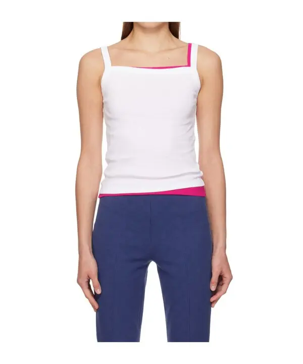 FLORE FLORE May Camisole