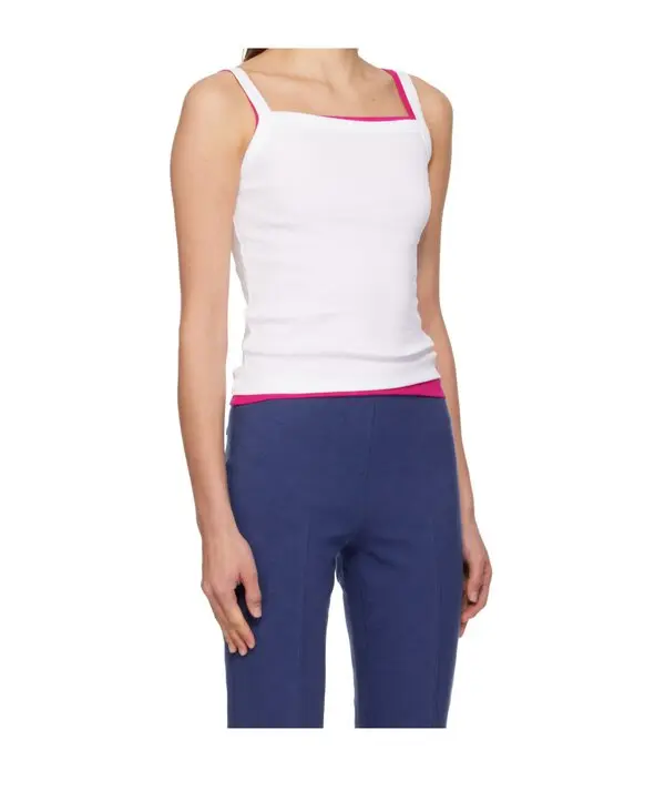 FLORE FLORE May Camisole