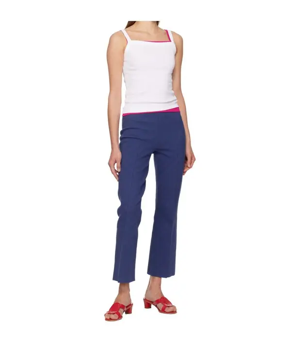 FLORE FLORE May Camisole