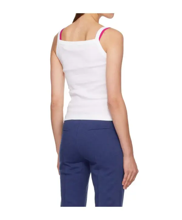 FLORE FLORE May Camisole