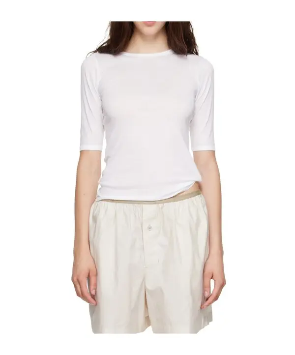 FLORE FLORE Anna T-shirt