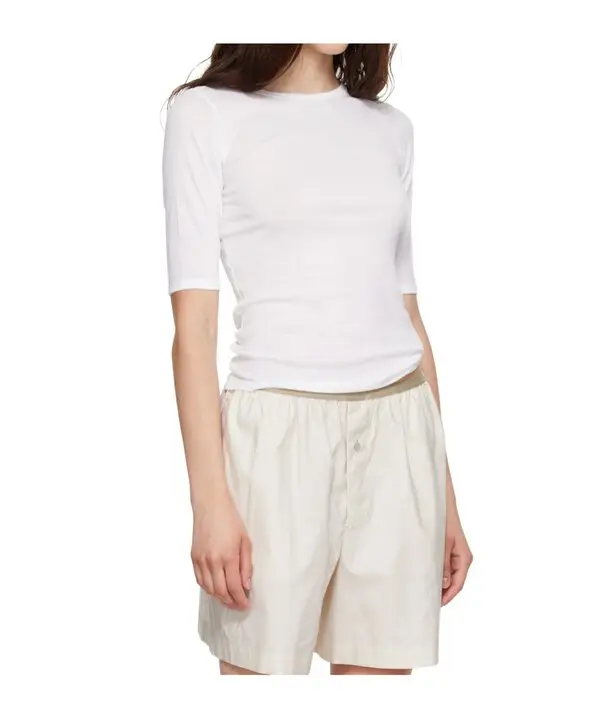FLORE FLORE Anna T-shirt