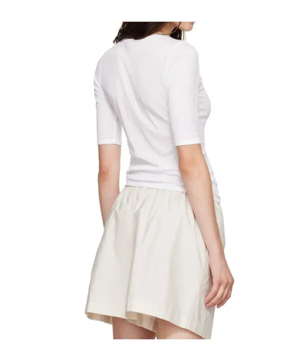 FLORE FLORE Anna T-shirt