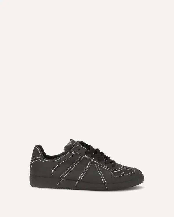 MAISON MARGIELA Replica Sneakers
