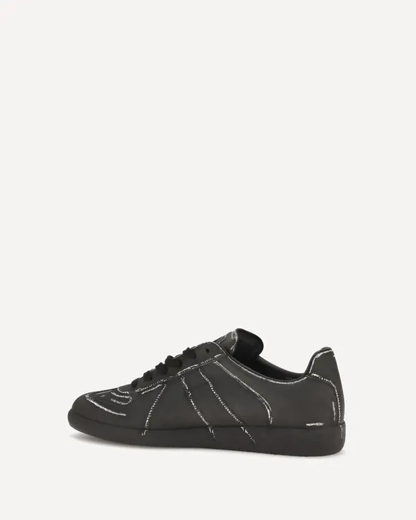 MAISON MARGIELA Replica Sneakers