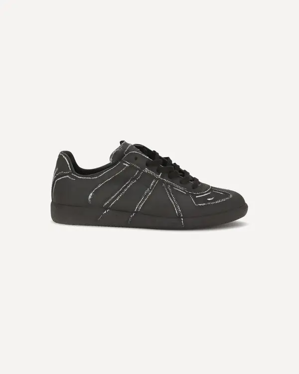 MAISON MARGIELA Replica Sneakers