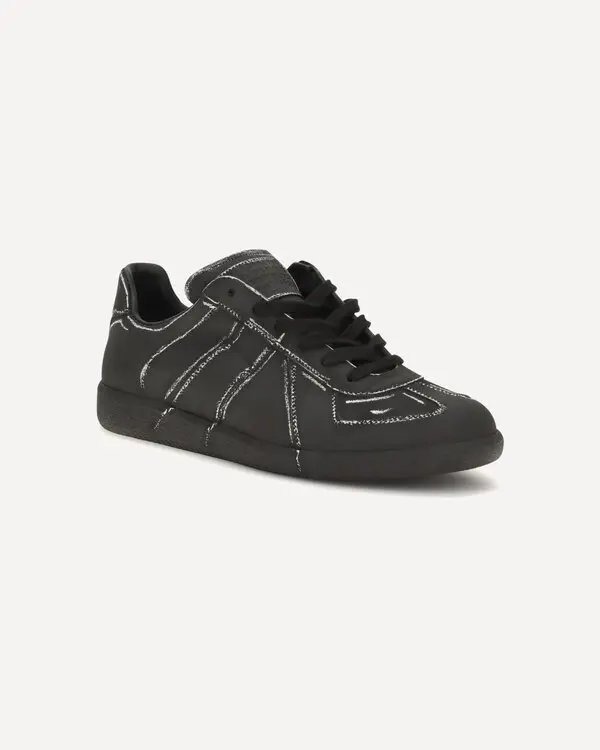 MAISON MARGIELA Replica Sneakers