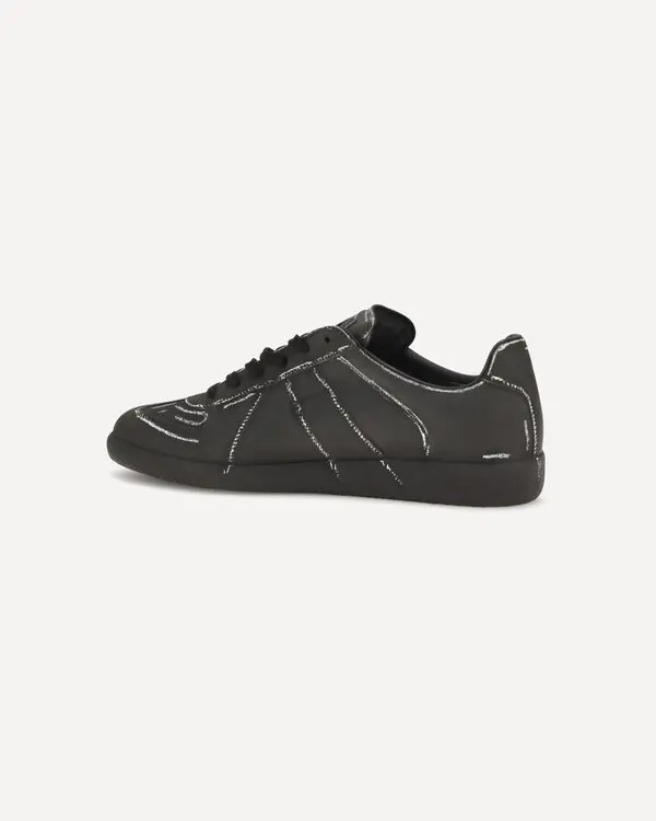 MAISON MARGIELA Replica Sneakers