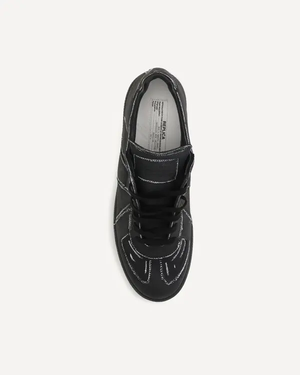 MAISON MARGIELA Replica Sneakers