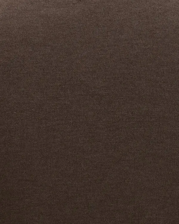 Jacquemus Losange Knit Dress