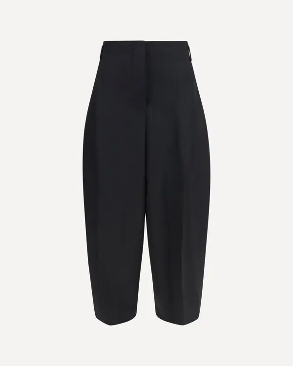 Jacquemus Miami Tailored Pants