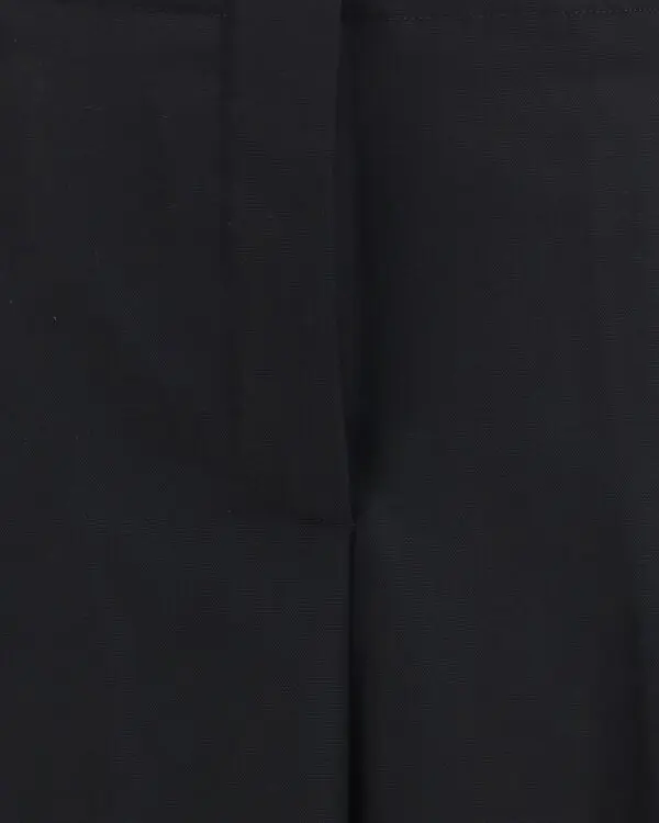 Jacquemus Miami Tailored Pants