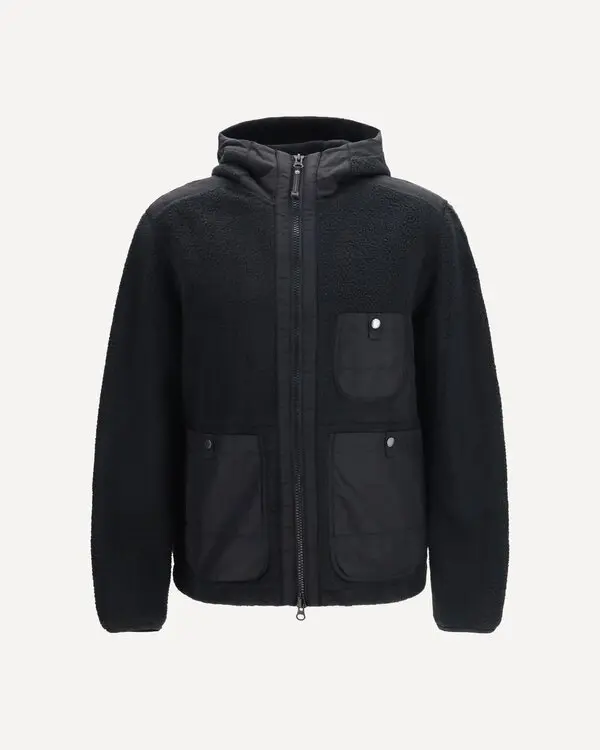 PARAJUMPERS Sundre Down Jacket Ale
